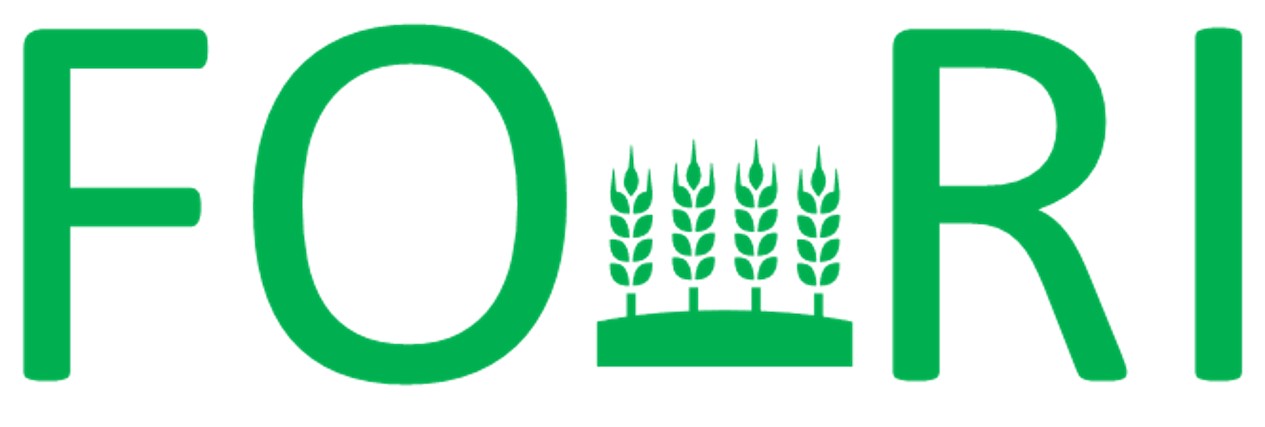 FORI- Comité de pilotage-Reconnaissance des progrès accomplis - PAFO ...